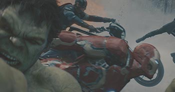 Disney Privacy Center Home - The Walt Disney Privacy Center